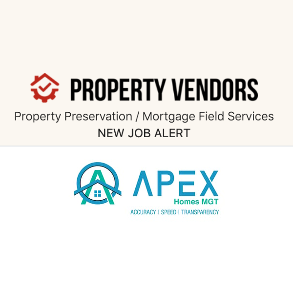 Seeking General Contractors: Renovations, Tenant Turnovers, and ...