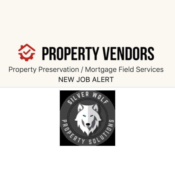 Available work in AL | Fast Payment | Hiring Preservation Contractors ...