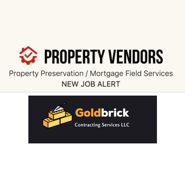 Looking For Property Preservation Sub-contractors covering Florida and ...