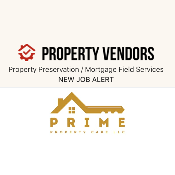Hiring Skilled Contractors: Repairs, Lawn Care, Winterization & More ...