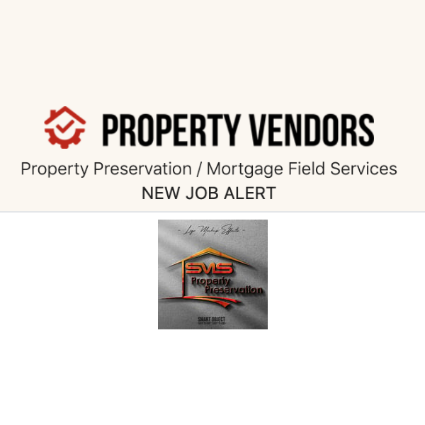 Urgent Preservation Crew Needed in TX - Preservation Jobs