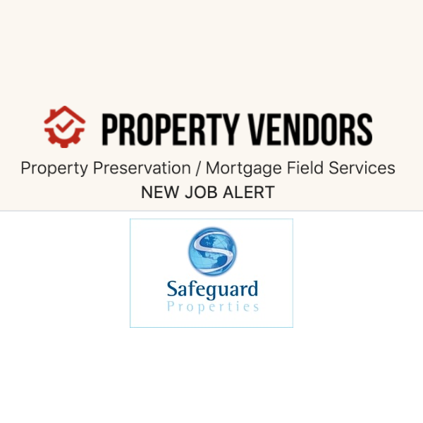 Looking for Property Preservation Maintenance Contractors in Alaska ...