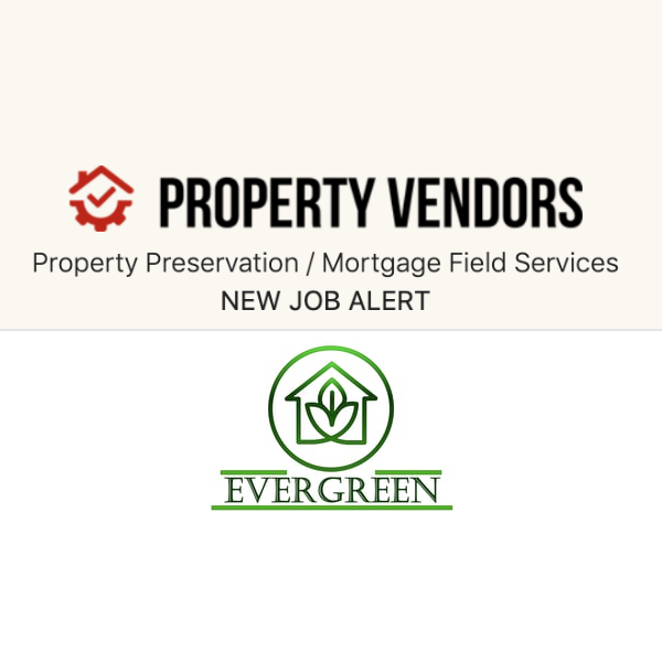 Property Preservation and Repair Vendors Needed in Alabama-Join Our ...
