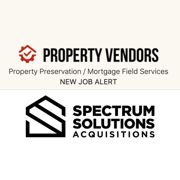 Seeking skilled Handymen, Preservation Contractors & Field Inspectors ...