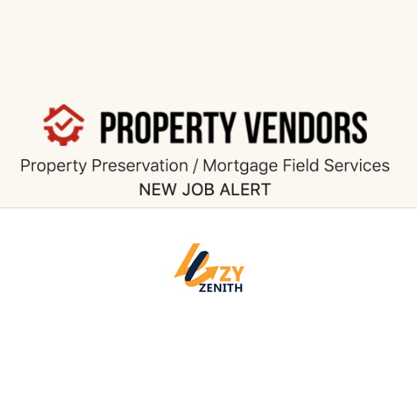 Independent Field Contractors Needed - Preservation Jobs