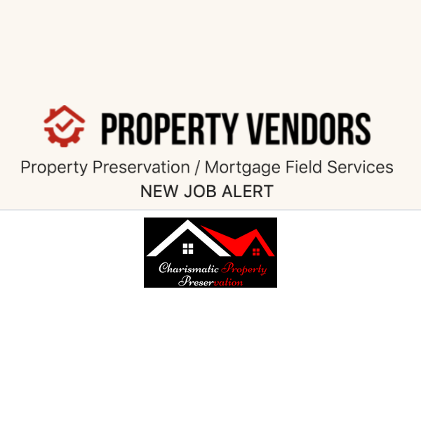 Hiring Preservation Vendor in AL, AR, DE, GA, ID, IA, NE, NJ, NM, SC ...