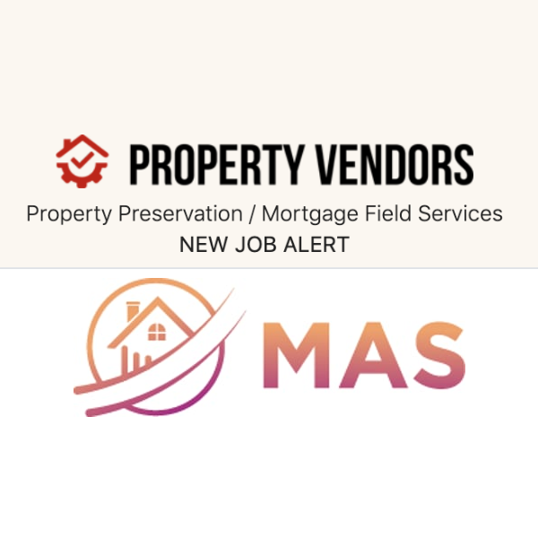 Handyman/Contractor/Vendor Needed for preservation Work! - Preservation ...