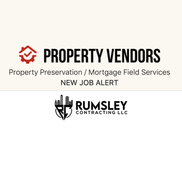 Preservation Vendors - Preservation Jobs