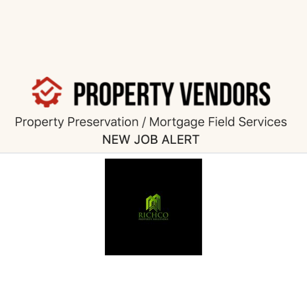 Need Vendors State Wide In Texas And Louisiana We Have Been In need-vendors-state-wide-in-texas-and-louisiana-we-have-been-in