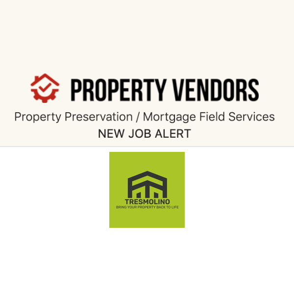 Tresmolino LLC: Looking for preservation contractor/crew in AR, LA, MS ...