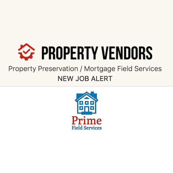 Independent field contractors & handymen needed in Arkansas, Virginia ...