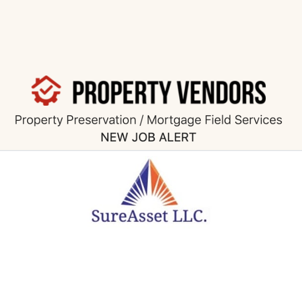 Looking for Reliable Preservation Contractor - Preservation Jobs