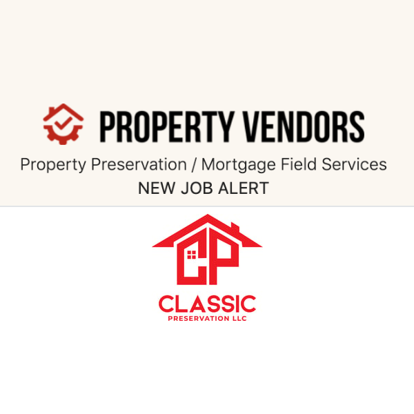 Seeking dependable subcontractors across FL, OK, PA, VA, WA ...