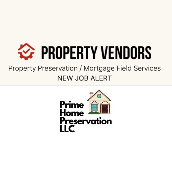 Hiring Independent contractors, General contractors and Handymen ...