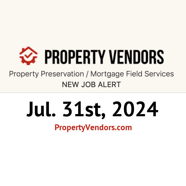 Minnie Lee Realty, LLC is looking for well-equipped and experienced ...