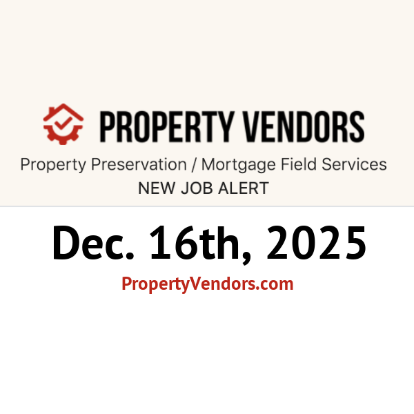 Prime Field Services Corp is hiring in the following counties of ...