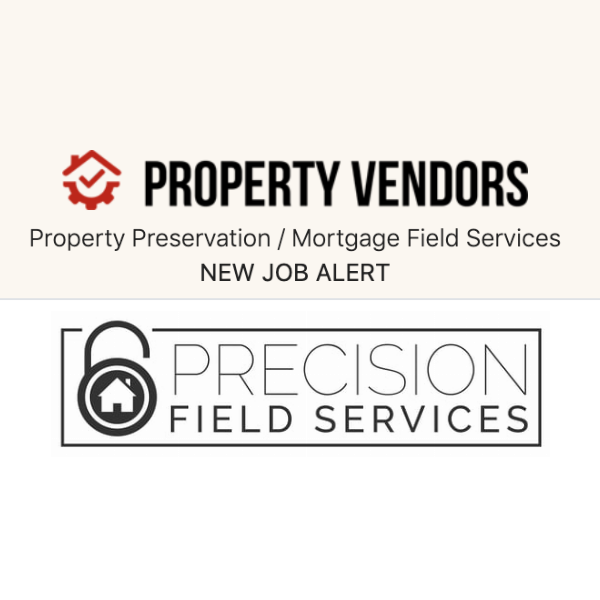 Preservation Vendors Needed - KY, LA, MS, TN - Preservation Jobs