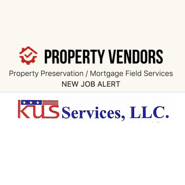 Hiring Property Preservation Vendors all over New York, Georgia & North ...
