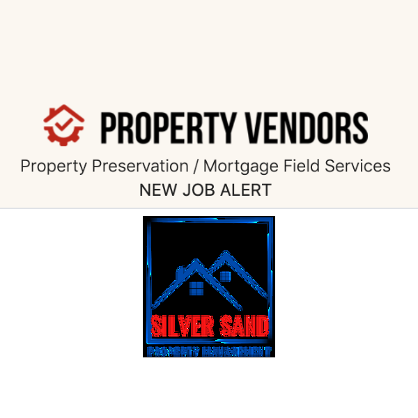 ???Join Our Team Today! Actively Searching Preservation, Turns, Repair ...