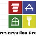 Property Preservation Companies | Vendor Directory