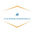 Property Preservation Companies | Contractor & Vendor Directory